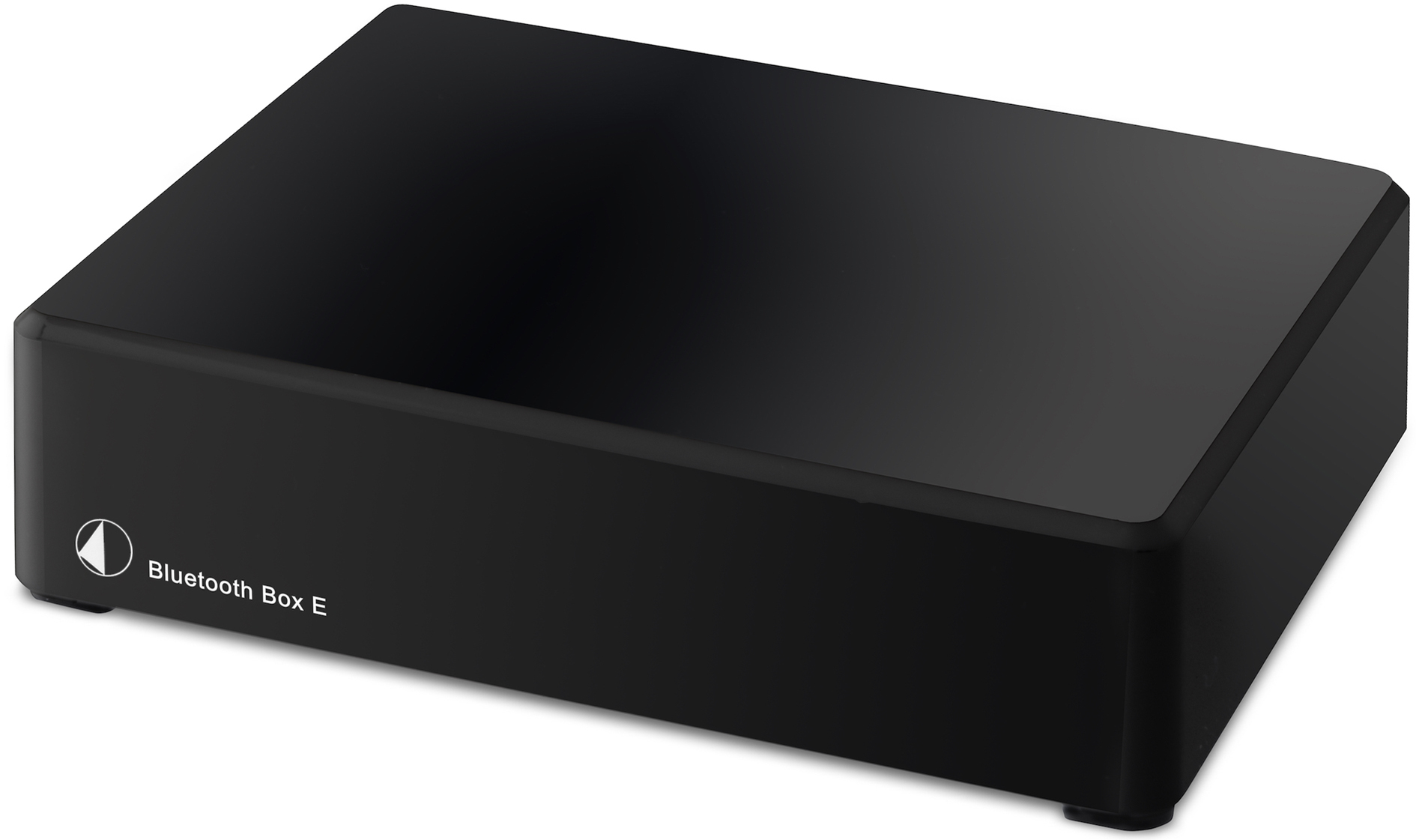 Pro-Ject Bluetooth Box E Bluetooth Receiver | Auditorium Onlineshop