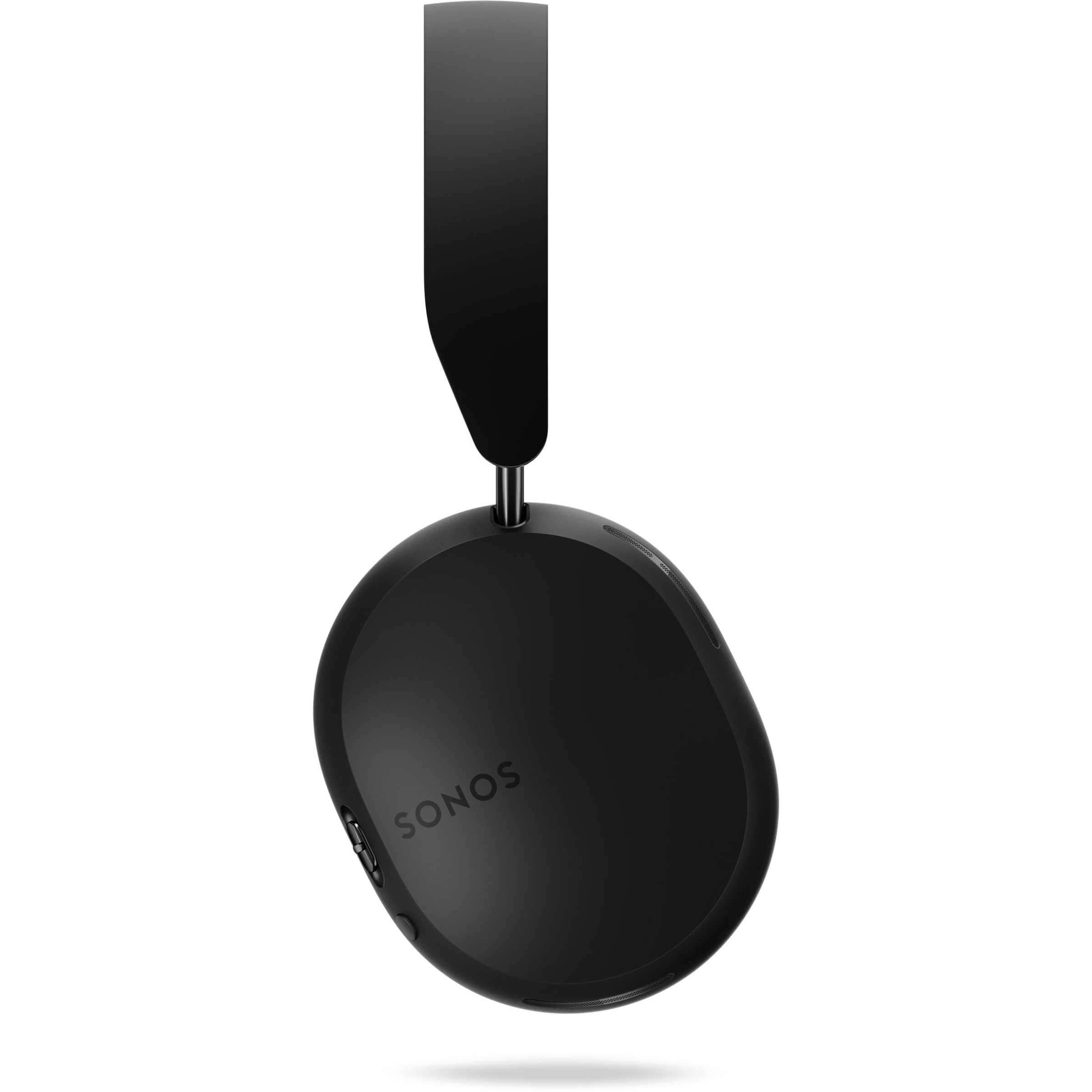 Sonos Ace - Wireless Bluetooth-Headphone - black | B-stock | Auditorium