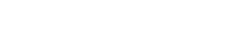 Audioquest | Brands | Auditorium