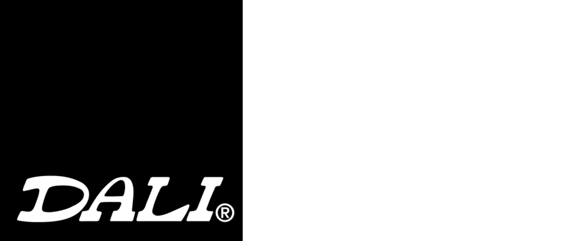 Dali | Brands | Auditorium