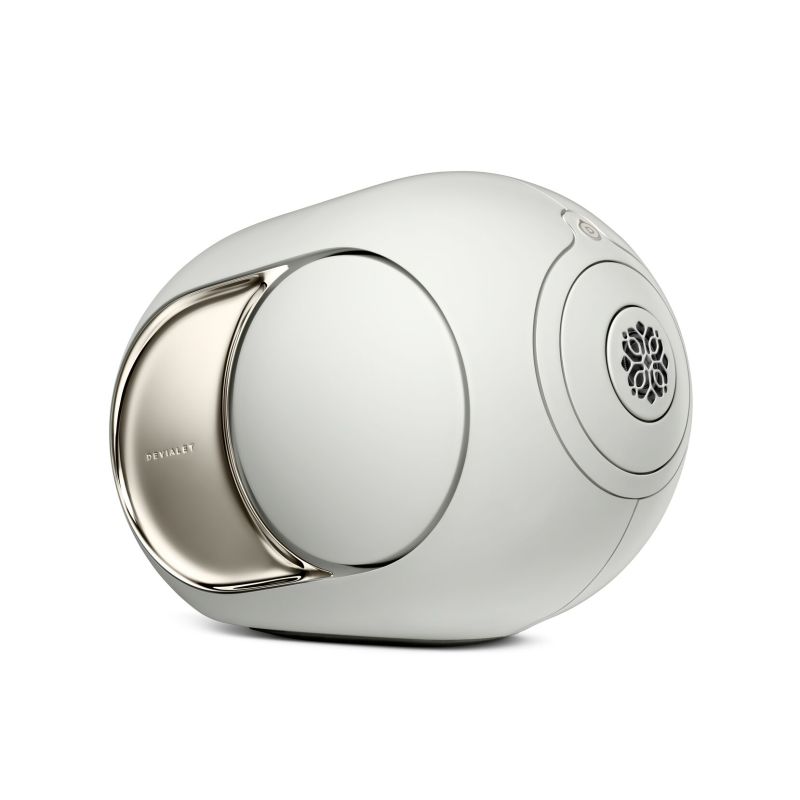 Devialet | Marken | Auditorium