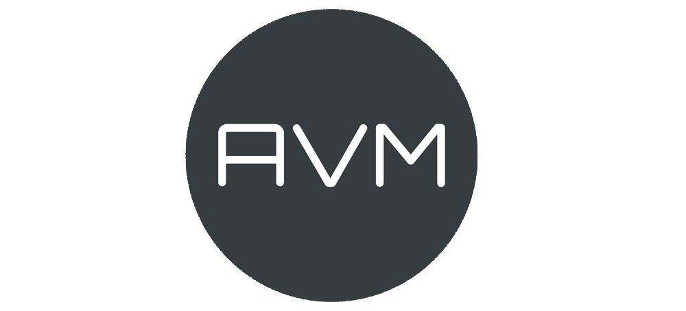 AVM | Brands | Auditorium