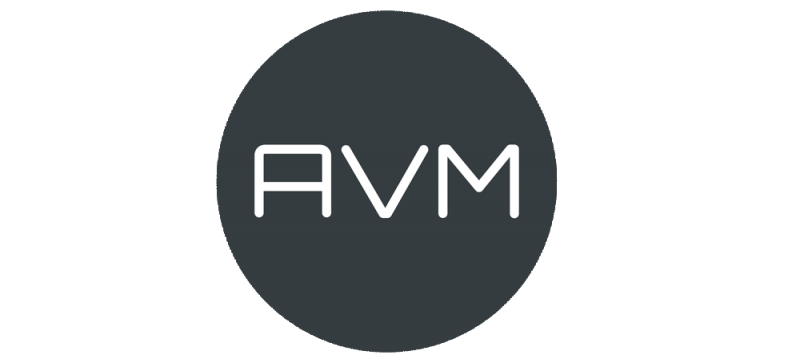 AVM | Marken | Auditorium