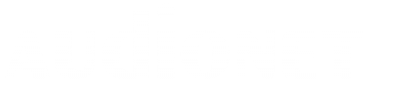 Audionet | Brands | Auditorium