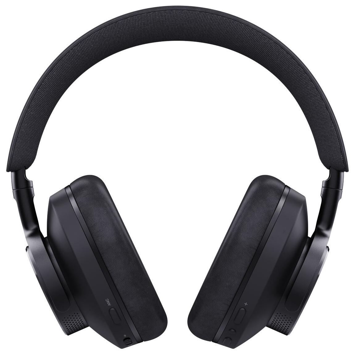 Sennheiser HE 1 Headphone Headphone amplifier | Auditorium