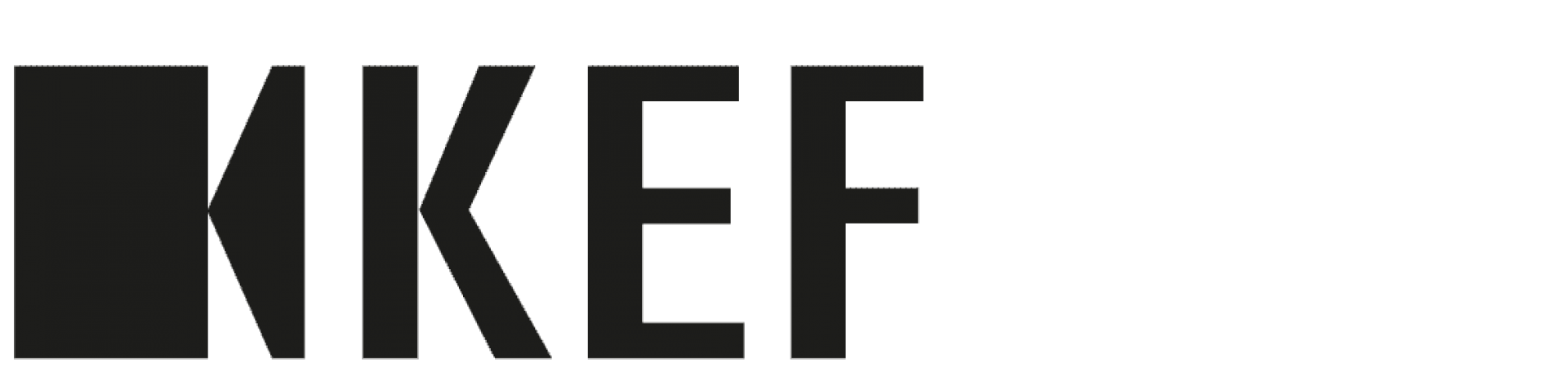 Hifi Speakers | KEF | Brands | Auditorium