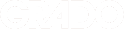 Grado | Brands | Auditorium